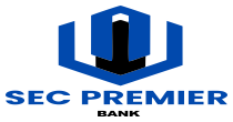 Home | Sec Premier Bank